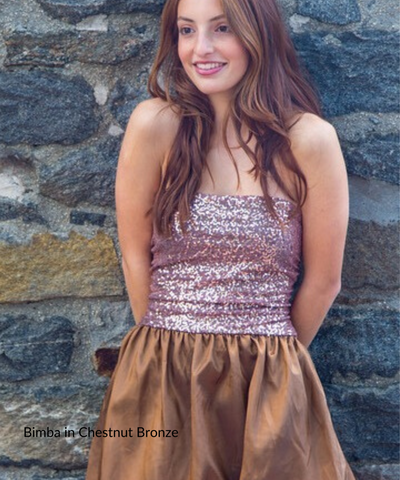 Products – Stella M'Lia